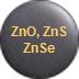 Zinc Oxide